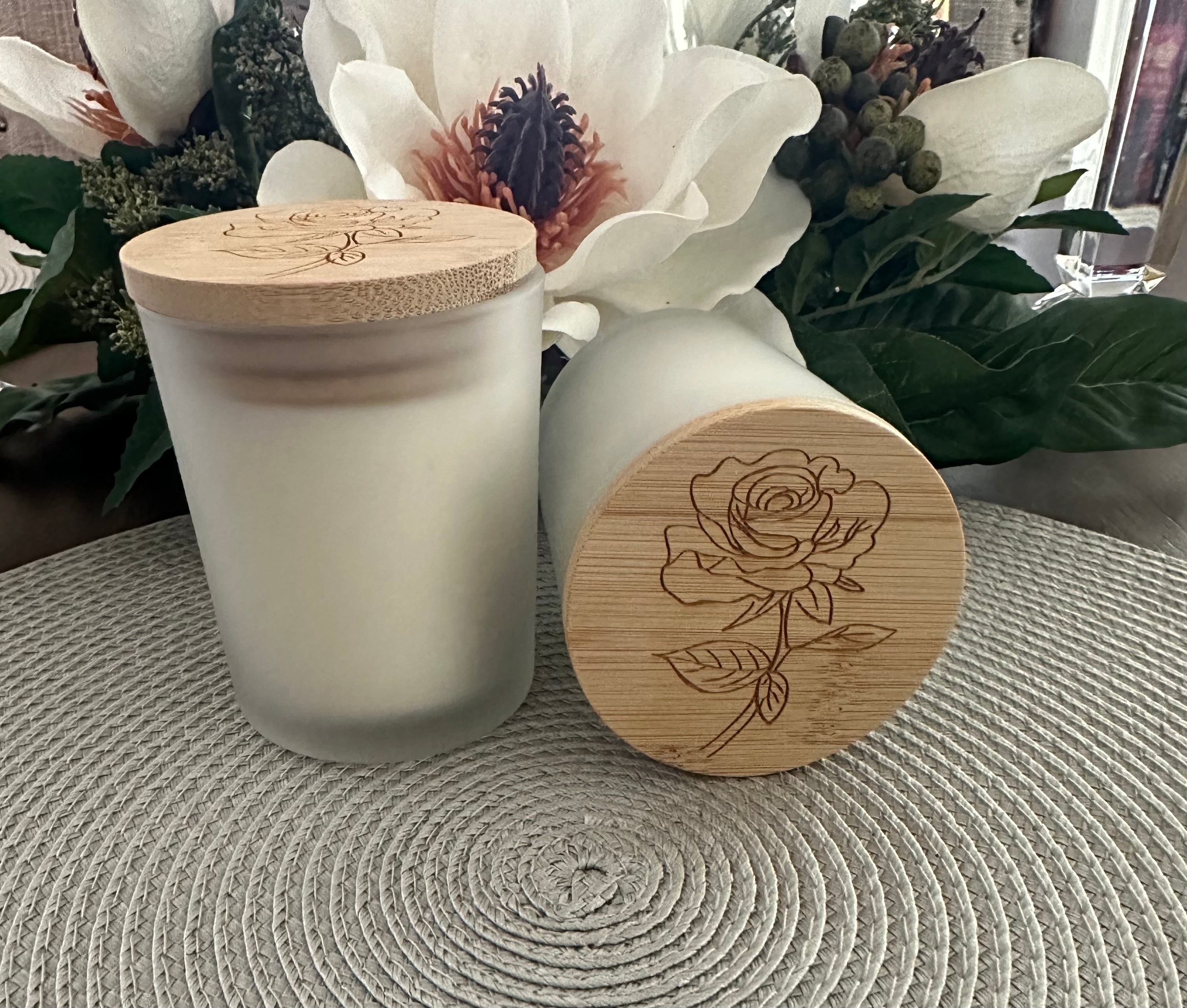 How to Take Great Product Photos of Your Candles – Live, Love, Stay Lit